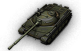 World of Tanks - tanks.gg