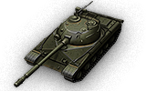 World of Tanks - tanks.gg