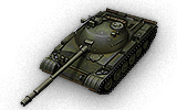 World of Tanks - tanks.gg