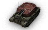World of Tanks - tanks.gg