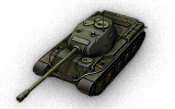 World of Tanks - tanks.gg